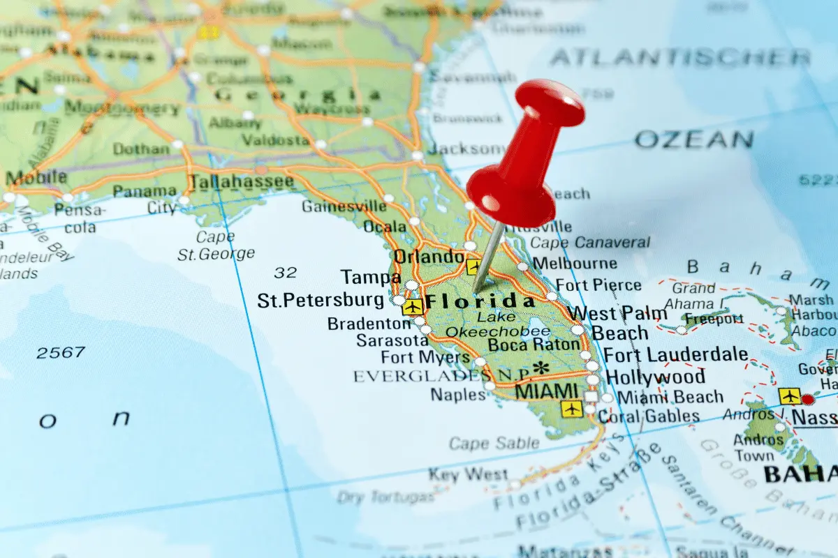 Cruz Plumbing Inc. - Service Areas